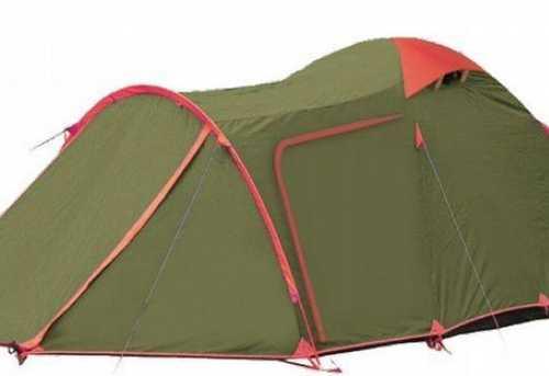 Tramp Lite палатка Twister 3 (TLT-024.06)