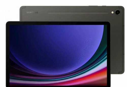 Планшет Samsung Galaxy Tab S9 X710 Wi-Fi 12/256GB