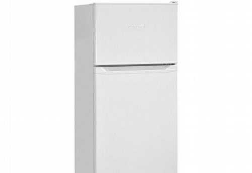 Холодильник nordfrost NRT 143-032, белый