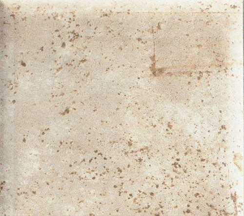 Керамическая плитка Mainzu Tin-Tile Cream 20x20