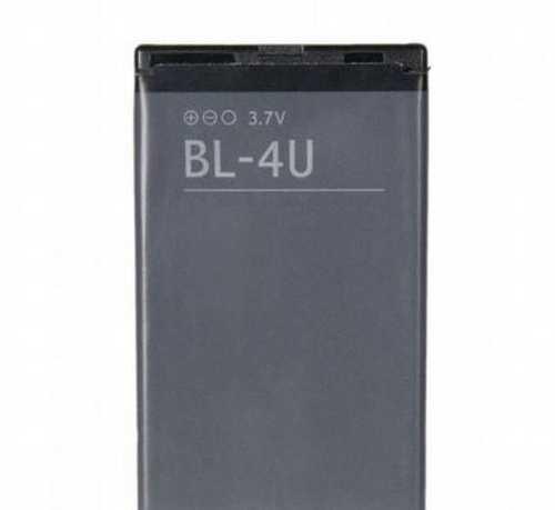 Батарея для для Nokia BL-4U