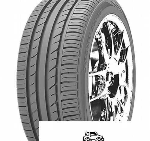 Westlake SA37 215/45 R17 91Y