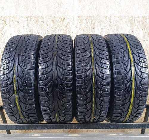 Nokian Tyres Nordman 5 225/60 R18 104T