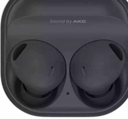 Samsung galaxy Buds2 pro