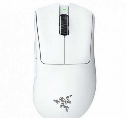 Razer DeathAdder (RZ01-04630200-R3A1)