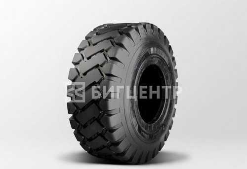 Шины maxtires 20.5-25 (прерывистая волна) 28PR