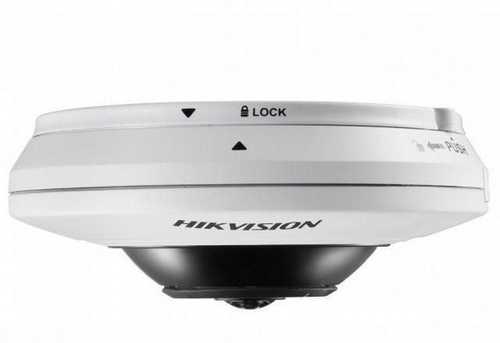 DS-2CD2935FWD-I