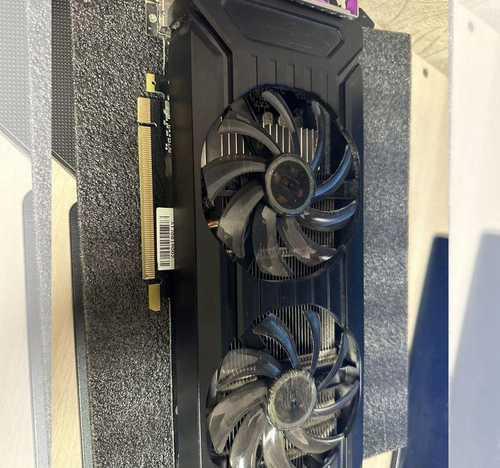 Видеокарта gtx 1060 3gb