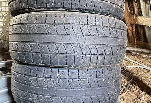 Kumho I'Zen Ice Power KW21 205/55 R16 21
