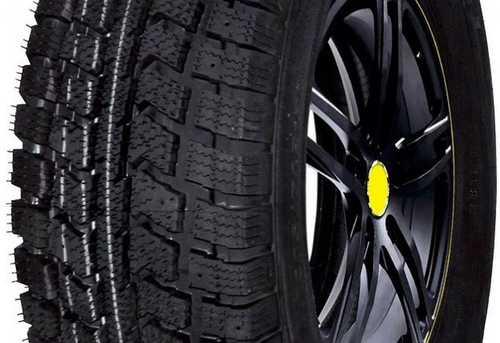 Viatti Vettore Brina V-525 205/70 R15 R