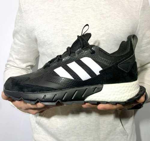 Кроссовки Adidas ZX 1000