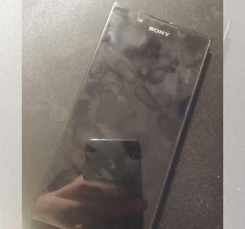 Sony Xperia L1, 2/16 ГБ