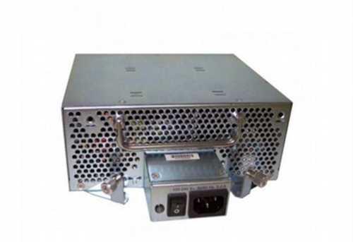 Блок питания Cisco PWR-3900-POE/2