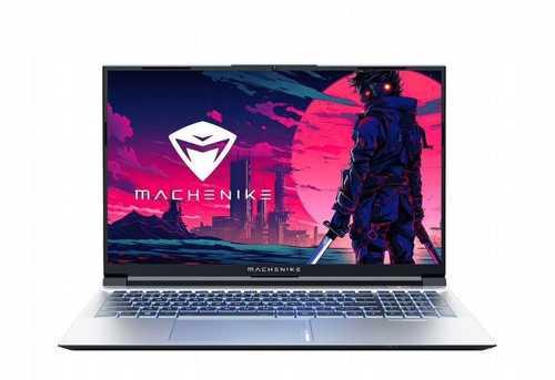 Ноутбук Machenike L15 Air i7-12650H/RTX4050/16/512