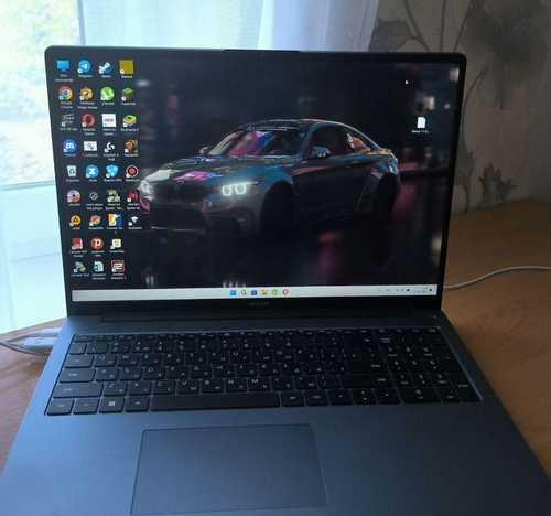 Huawei MateBook d 16