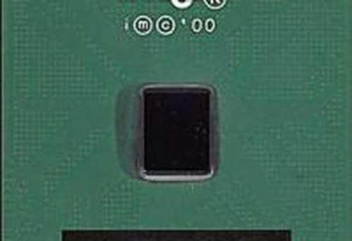 Intel Celeron 633 (S-370)
