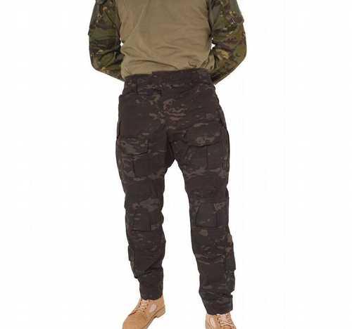 Брюки EmersonGear G3 Combat Pants Advanced Ver. 20