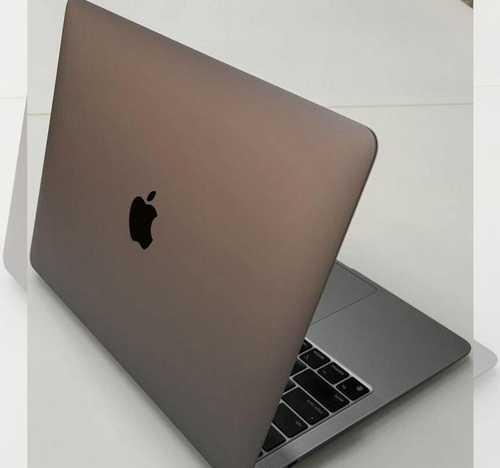 Apple macbook air 13 2020 m1 8gb 256