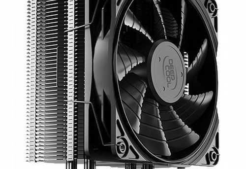 Охлаждение CPU Cooler for CPU Deepcool #321740