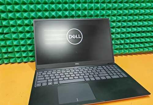 Dell Vostro 5590 15.6" FHD i5-10210u/16gb/512gb