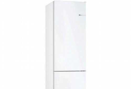 Холодильник Bosch KGN39UW27R