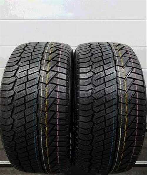 Continental NorthContact NC6 275/40 R19 99M