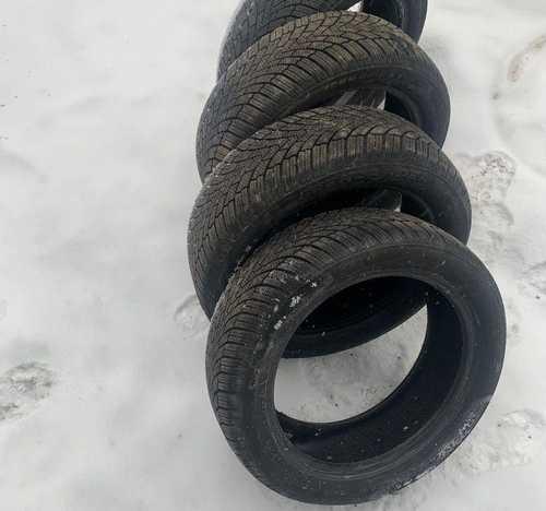 Grenlander IceHawke 1 195/50 R16 84V