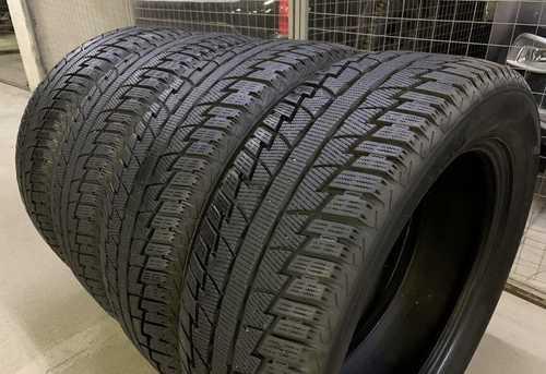 Goform WIN SUV 235/55 R19 105H