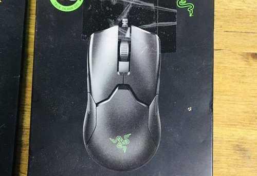 Игровая мышь Razer Viper