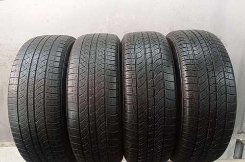 Toyo Proxes A20 235/55 R20 102L
