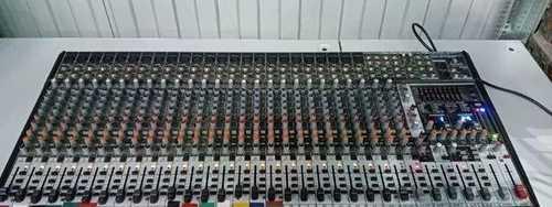 Продаю Микшерный пульт Behringer sx3242fx