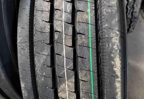 КАМА Pro NT 203 385/65 R22 164K