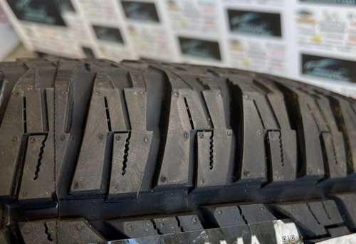 Yokohama Geolandar A/T G015 225/65 R17 114H