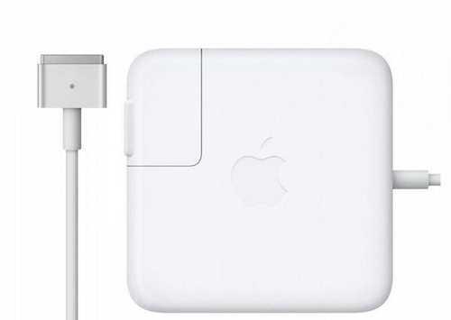Зарядное MagSafe2 60W A1435 MacBook Pro 13 2012-15