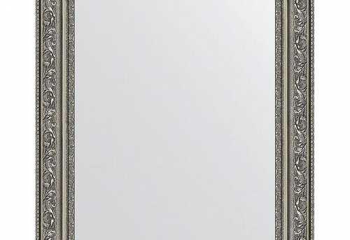 Зеркало Evoform Definite 50х40 BY 3008 в багетной