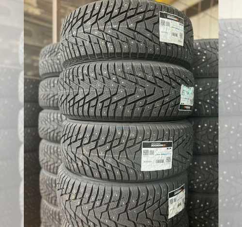 Hankook Winter I'Pike RS2 W429 195/65 R15