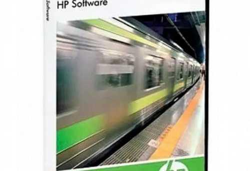 Брендированный софт HPE Windows Server 2019 285684