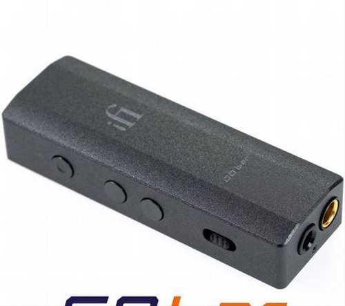 IFi Audio GO bar