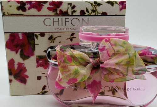 Emper Chifon 100 ml