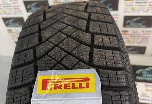 Pirelli Ice Zero FR 285/60 R18 116T