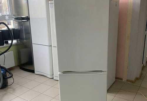 Холодильник Stinol 064