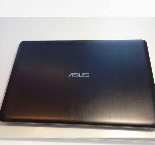 Asus X540Y