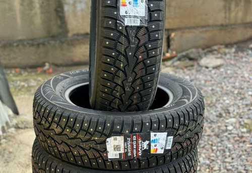 Arivo Ice Claw ARW4 215/65 R16 102T