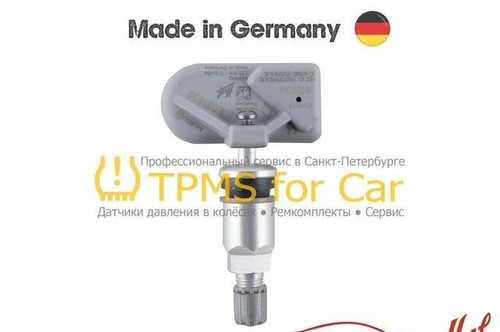Датчики давления в шинах 529333V100