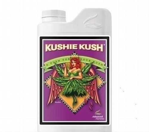 Стимулятор AN Kushie Kush 0,5л