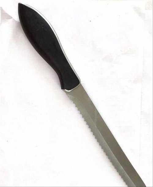Нож для хлеба