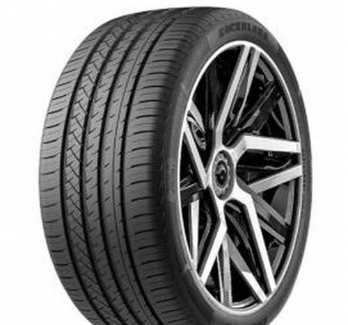 Rockblade Rock 525 245/45 R17 99W