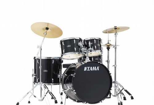 Tama ST52H6C-BNS stagestar