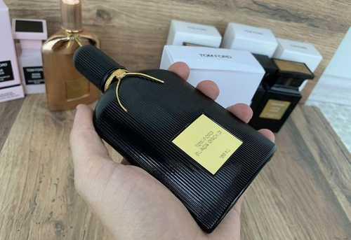 Парфюм Tom Ford женский