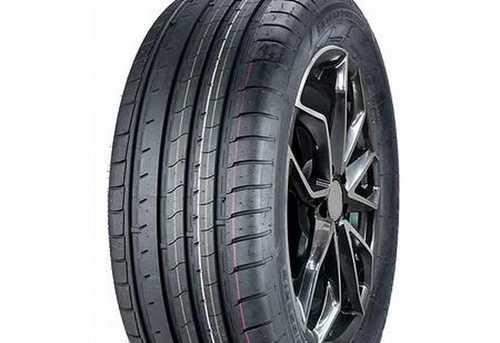 Windforce Catchfors UHP 215/35 R18 84W